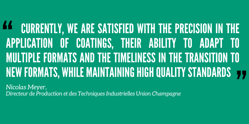 Automatic Industrial Labelling Machines | P.E. Labellers