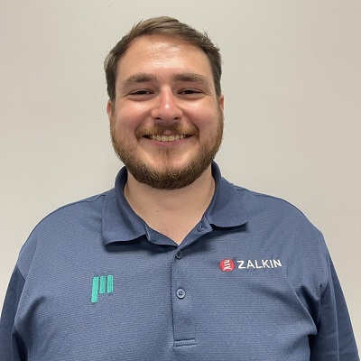 Pressure Sensitive Labelers & Shrink Sleeve Applicators | Inline ...