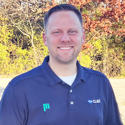 Pressure Sensitive Labelers & Shrink Sleeve Applicators | Inline ...