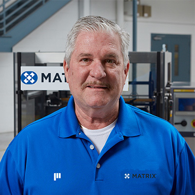 Pressure Sensitive Labelers & Shrink Sleeve Applicators | Inline ...