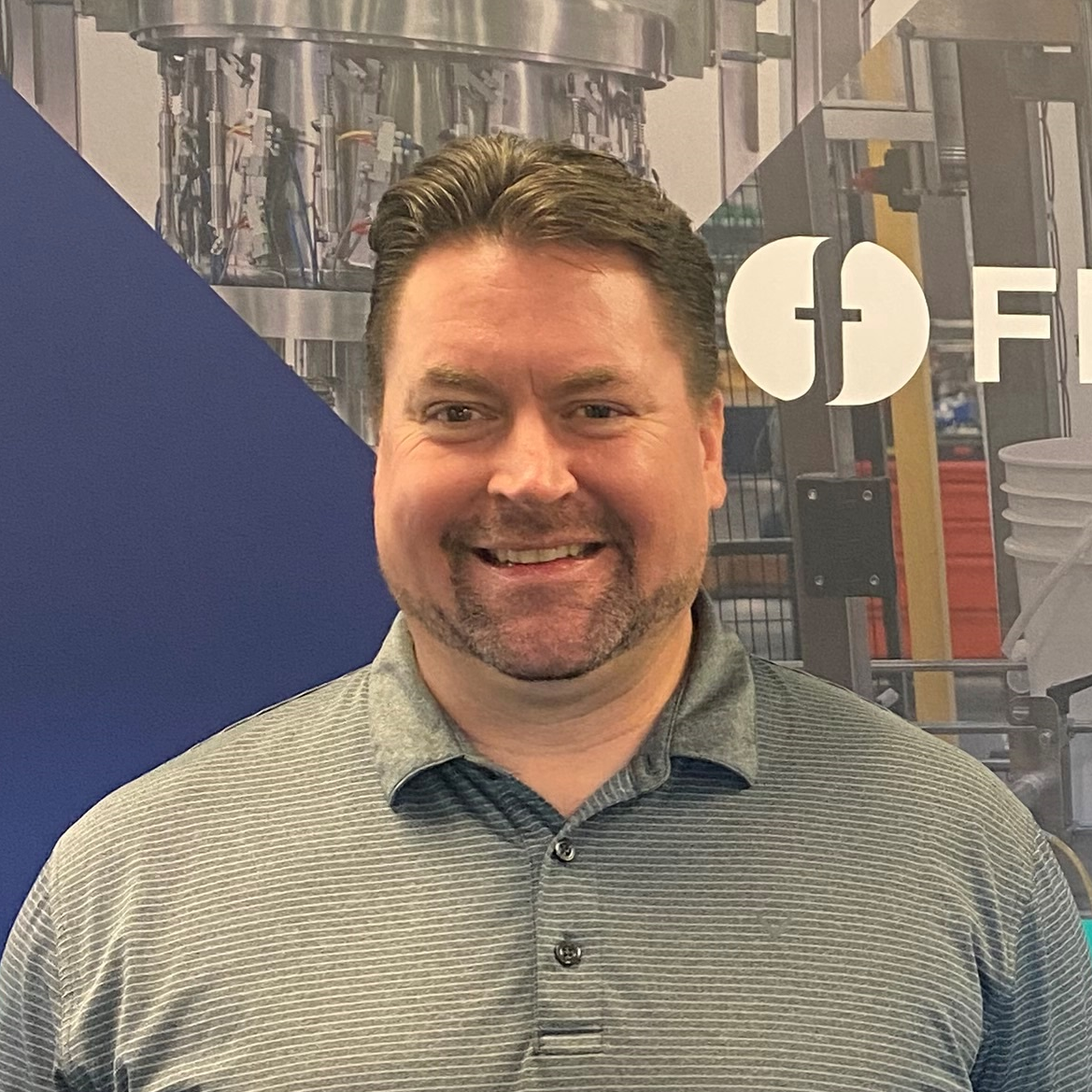 Pressure Sensitive Labelers & Shrink Sleeve Applicators | Inline ...