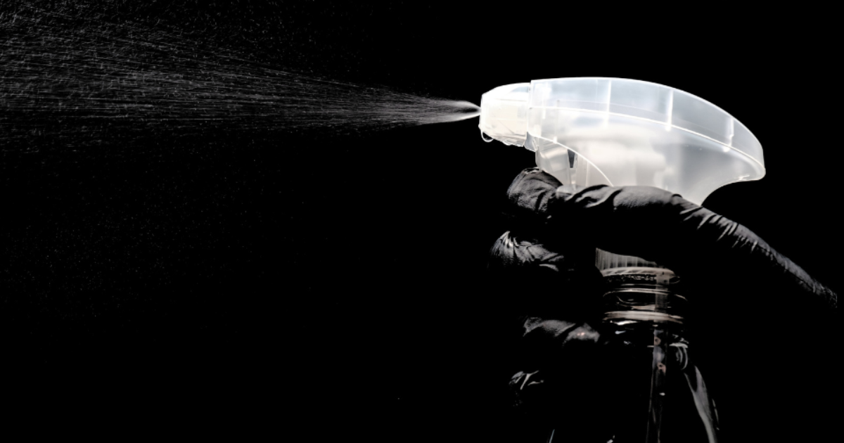 Automatic Industrial Labelling Machines