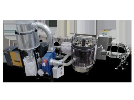 COMBINEX DE LAB / LAB