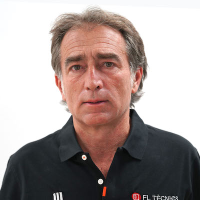 Pressure Sensitive Labelers & Shrink Sleeve Applicators | Inline ...